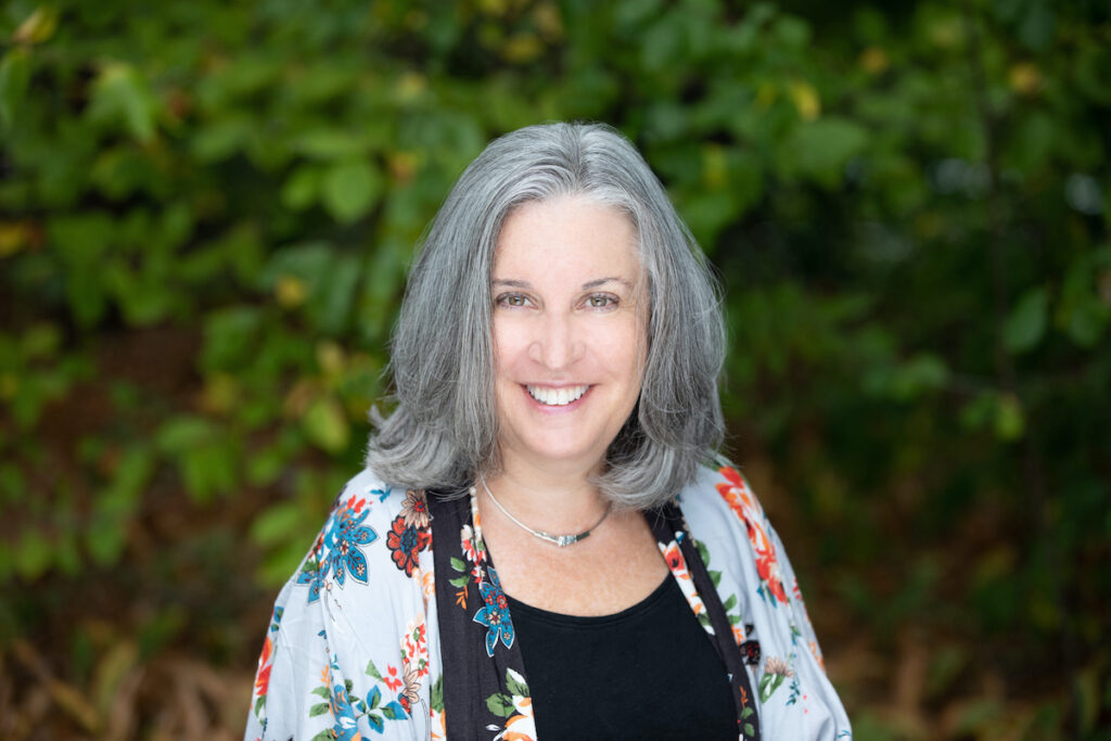 Career Coaching and Counseling – Fran Davis, Ph.D., Licensed Psychologist